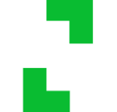 Healthcare data from BlockAI.Care requires an extremely private level ...