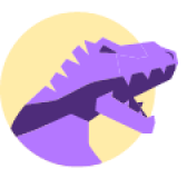 DINO Hub requires storing a large amount of data including files, encrypting data by default ...